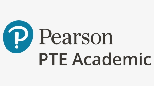PTE Academic Preparation – Ashley PTE Academic Preparation – Ashley